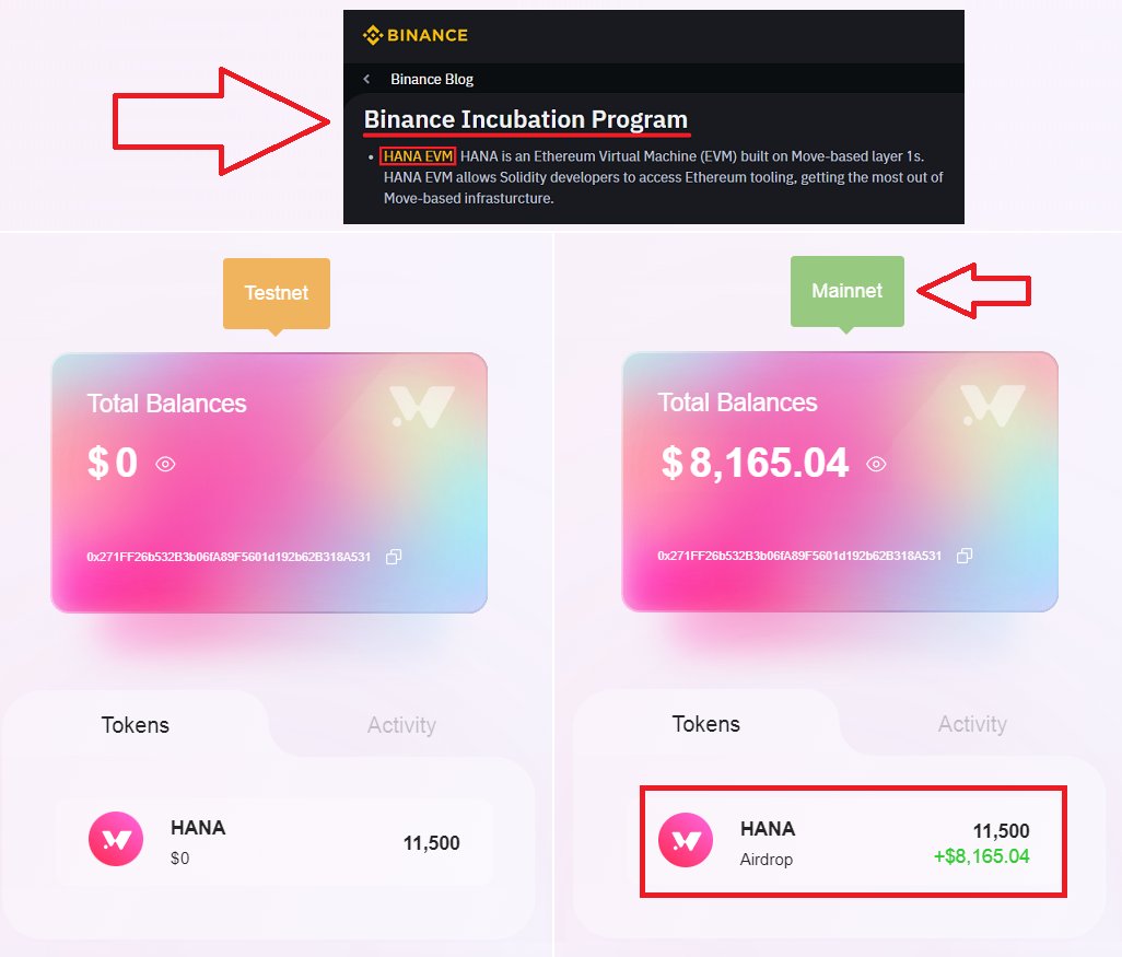 Thread by @CryptoNobler on Thread Reader App – Thread Reader App