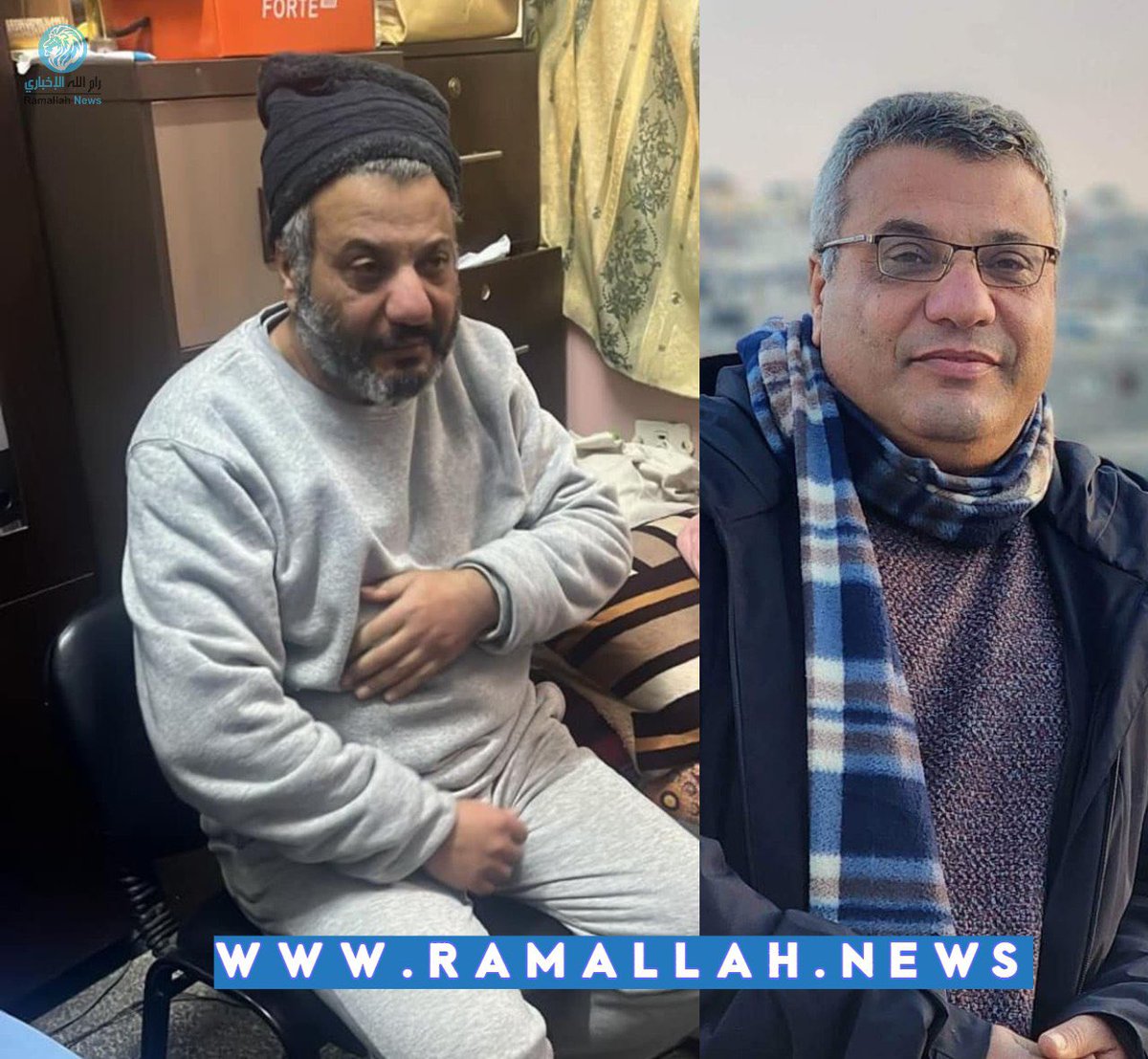 Dr. Renee Levant's Threads – Thread Reader App