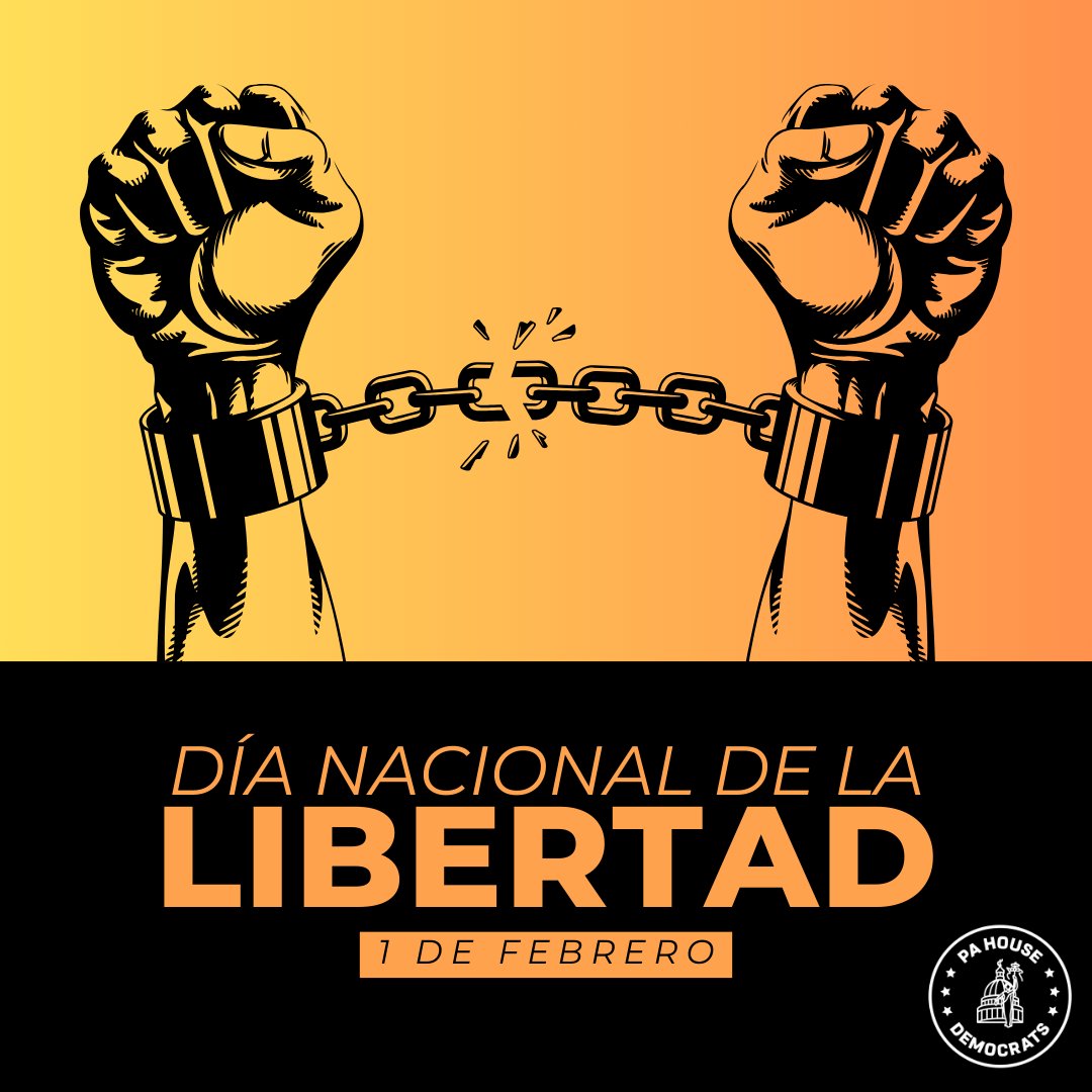 Imágenes De La 13ª Enmienda Estados Libres Y Estados Esclavistas