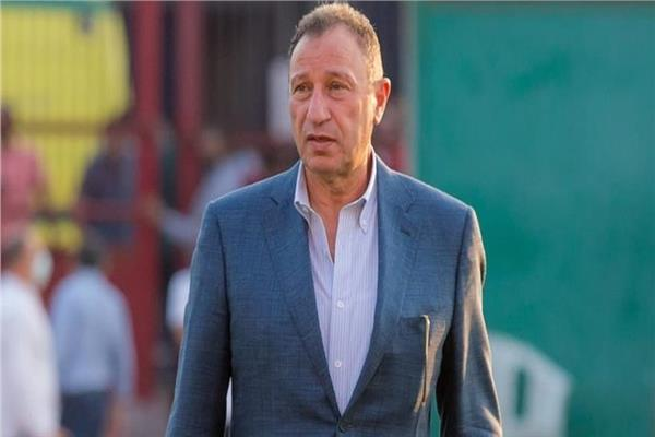 بوابة أخبار اليوم عاجل بعد حل الأزمة تحرك عاجل من مجلس الأهلي