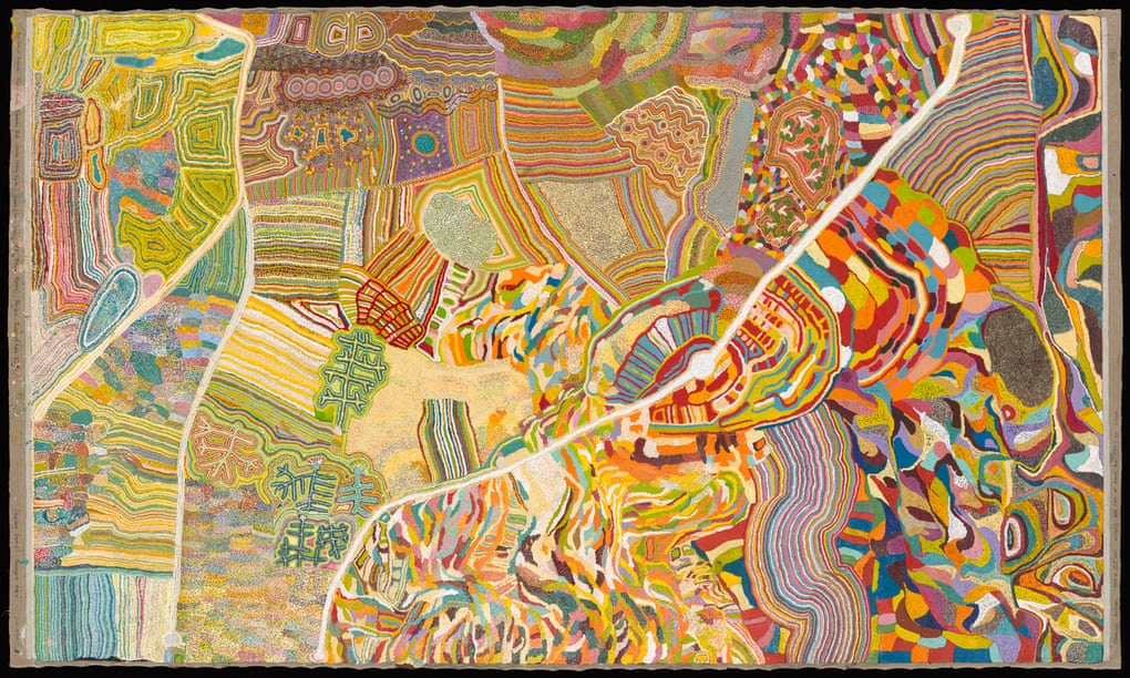 La Historieta Musical (aka Jesús Báez Alcaide)'s – Thread Reader App