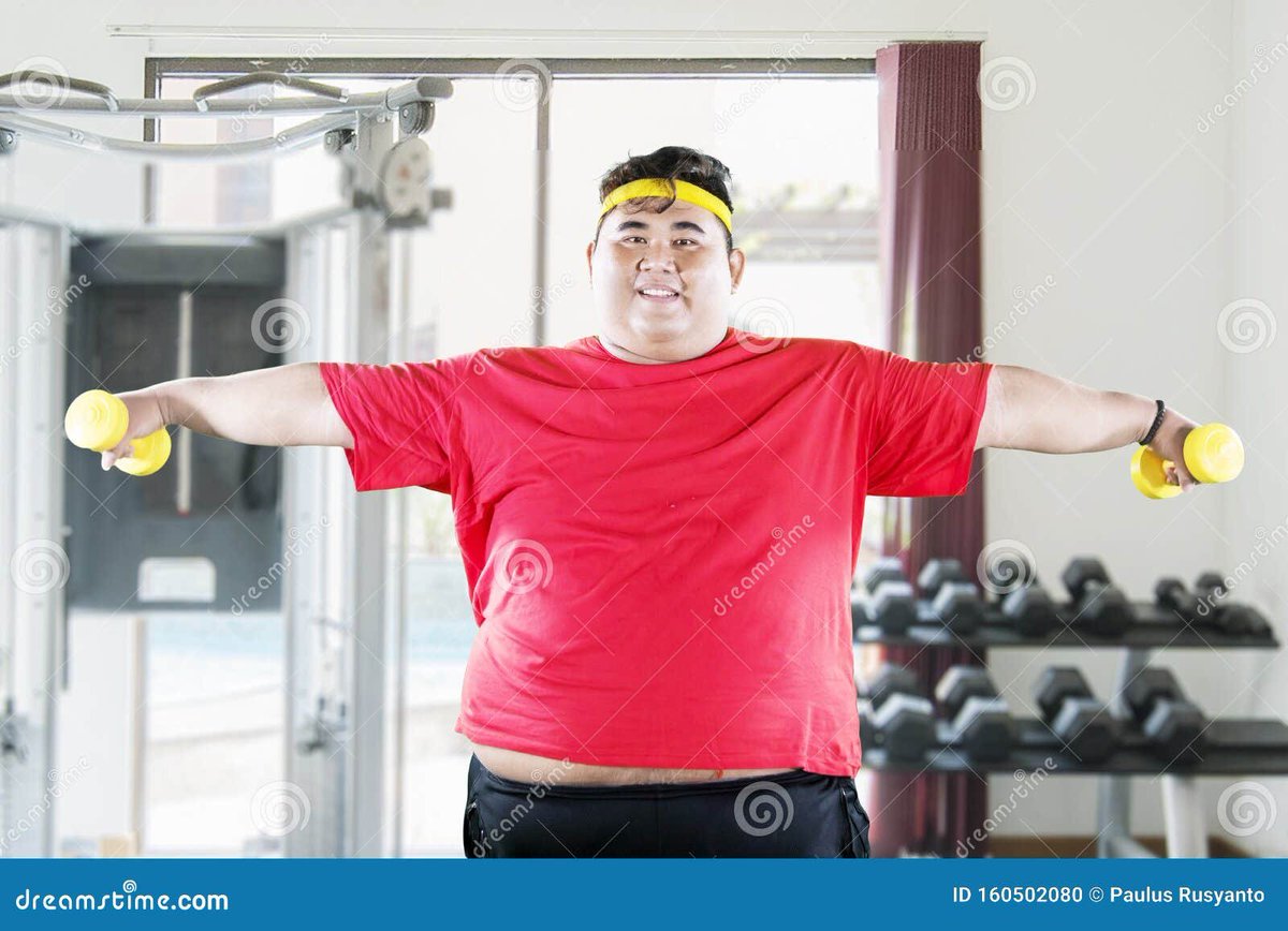 Thread by @drawandstrike on Thread Reader App – Thread Reader App