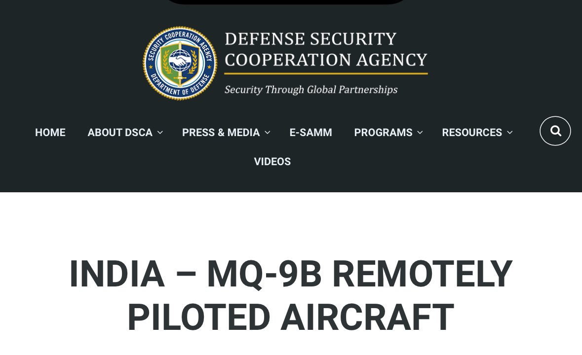 Dsca Logo EMASS RMF Help DoD NISP | DSCA ATO Arlington Security