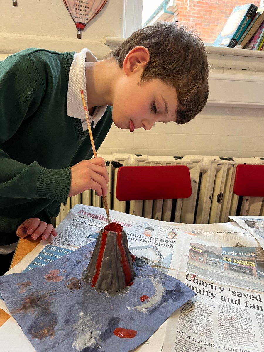 Scarcroft Primary School - South Bank Multi Academy Trust