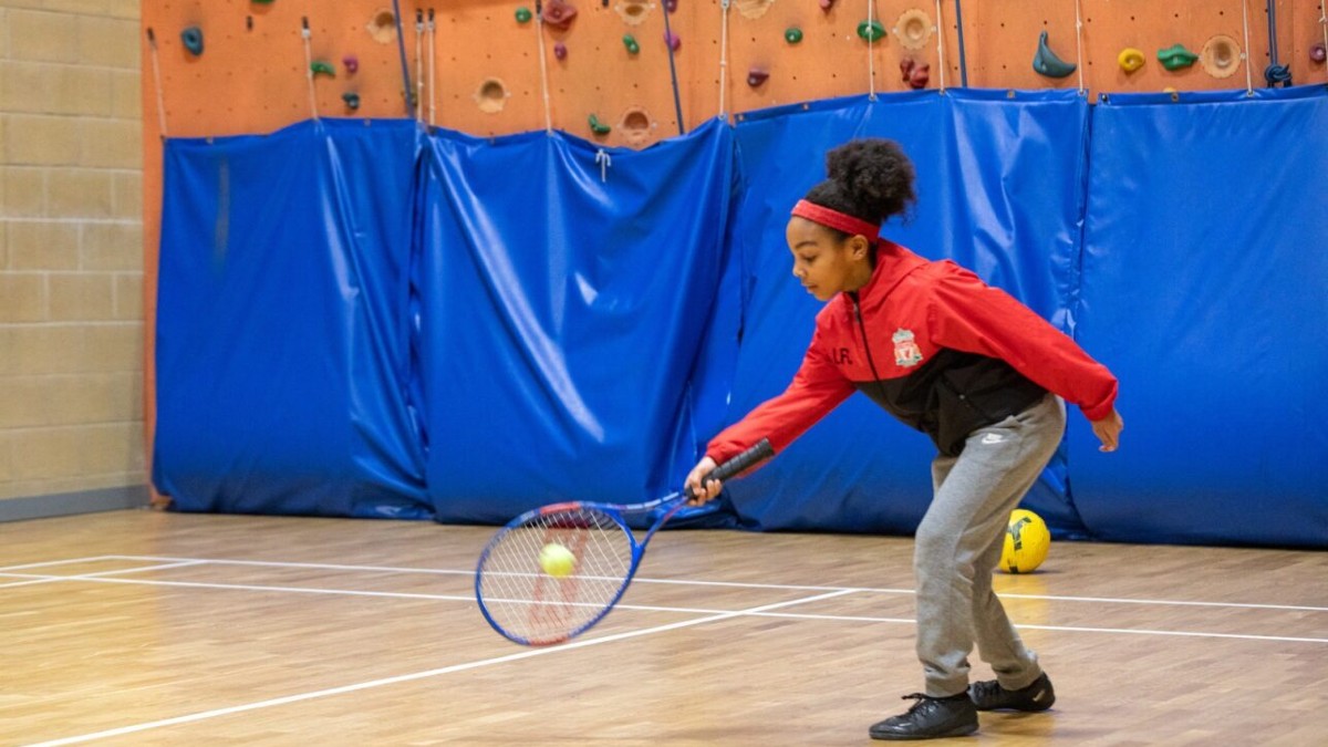 Tower Bridge Receives NACE Challenge Award – The Bridges Federation