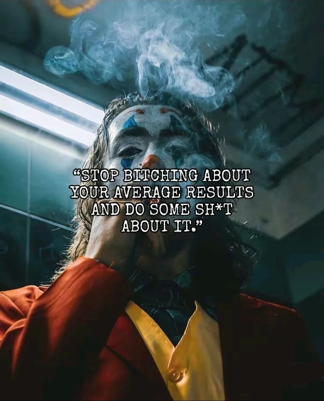 Joker Trust Quotes Top 10 Joker Quotes (EXTRA DEEP) | Hypixel Forums