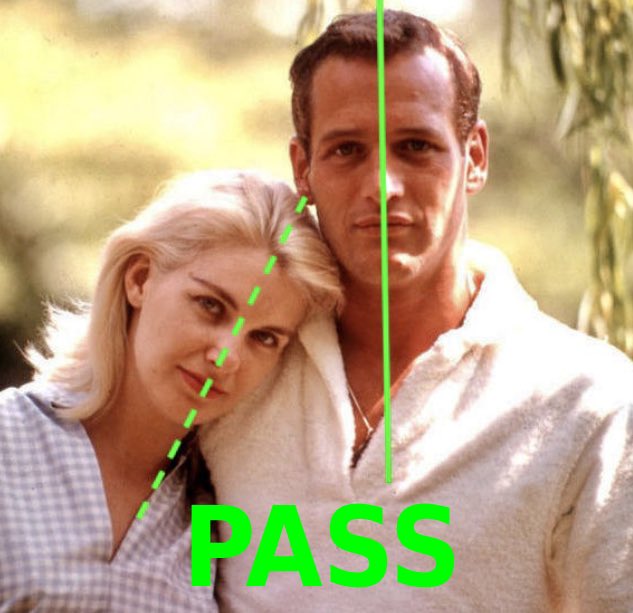 Rivelino's Threads – Thread Reader App