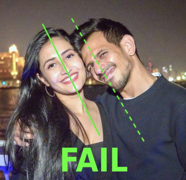 Rivelino's Threads – Thread Reader App