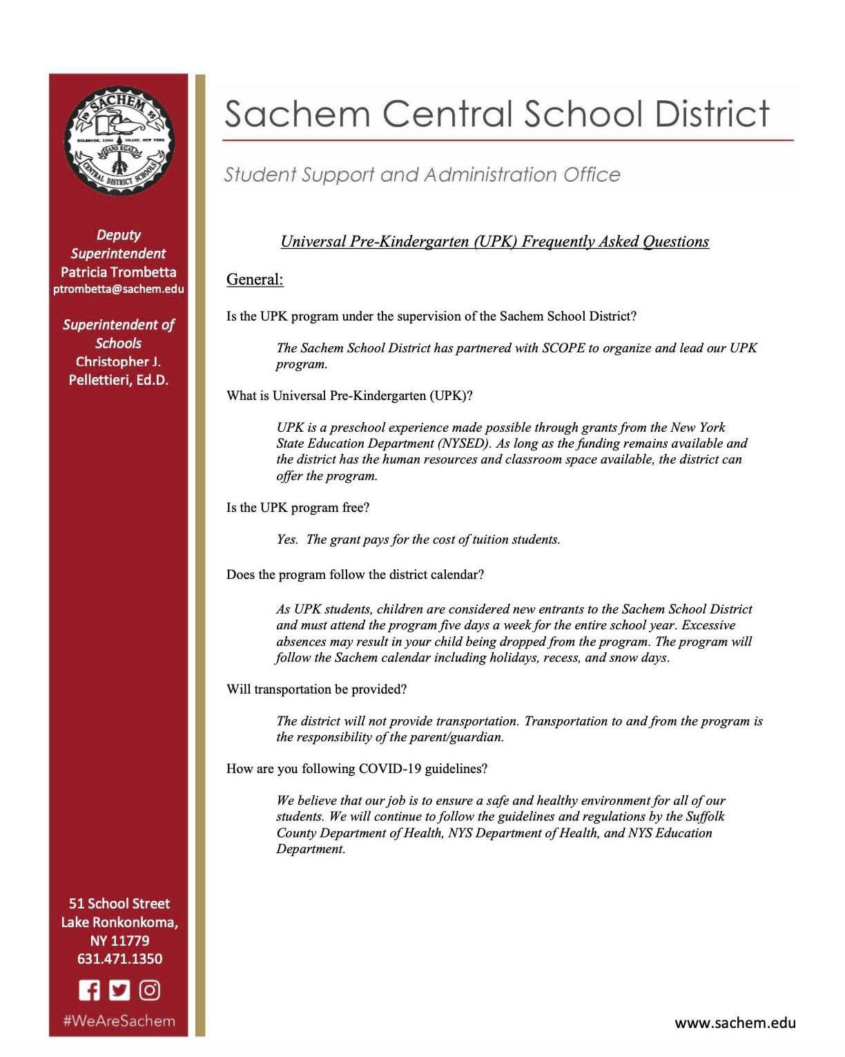 Sachem School District Calendar 2025 - bambi matilda Sachem School District Calendar 2025 - bambi matilda