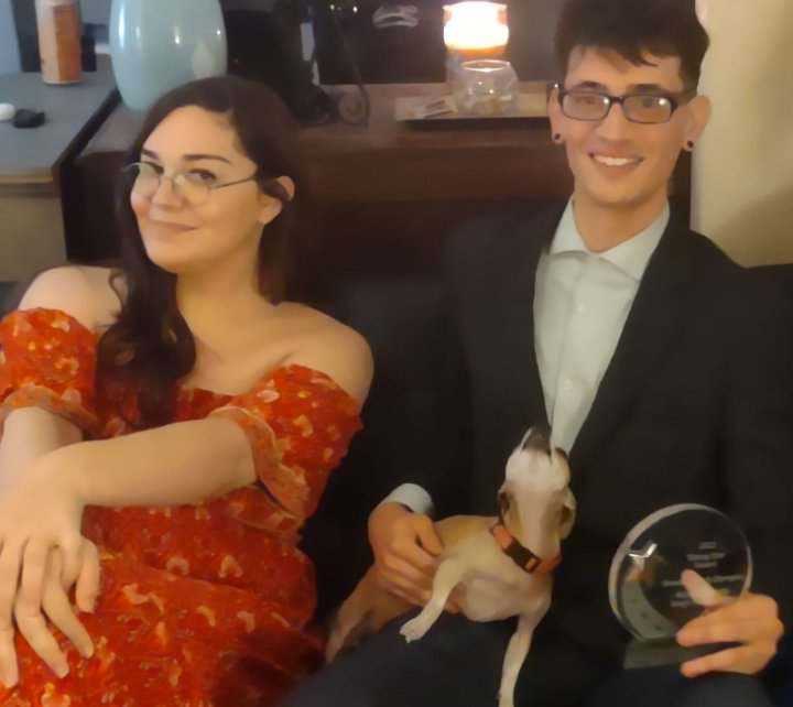 CNN: World’s first living robots can now reproduce, scientists say ...