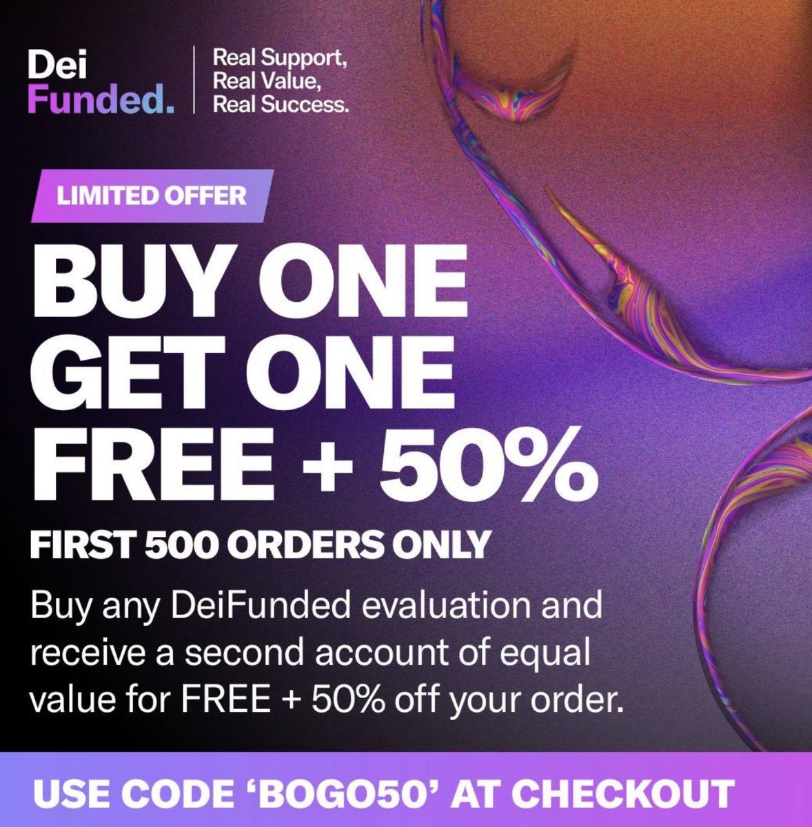 High Probability FVG Part - 1 FVG that form inside a higher timeframe ...