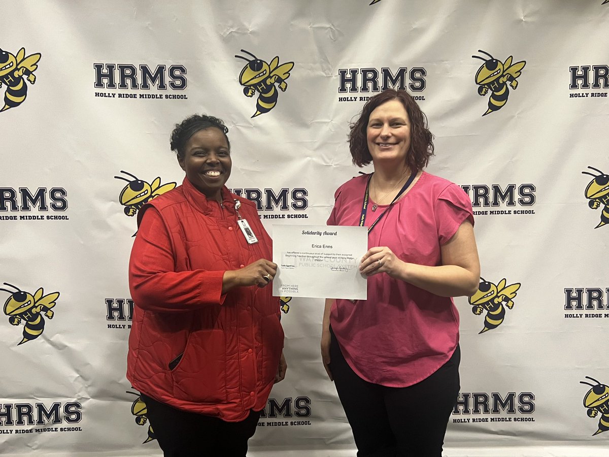 Holly Ridge Basketball Boys | Wake County School District Athletics