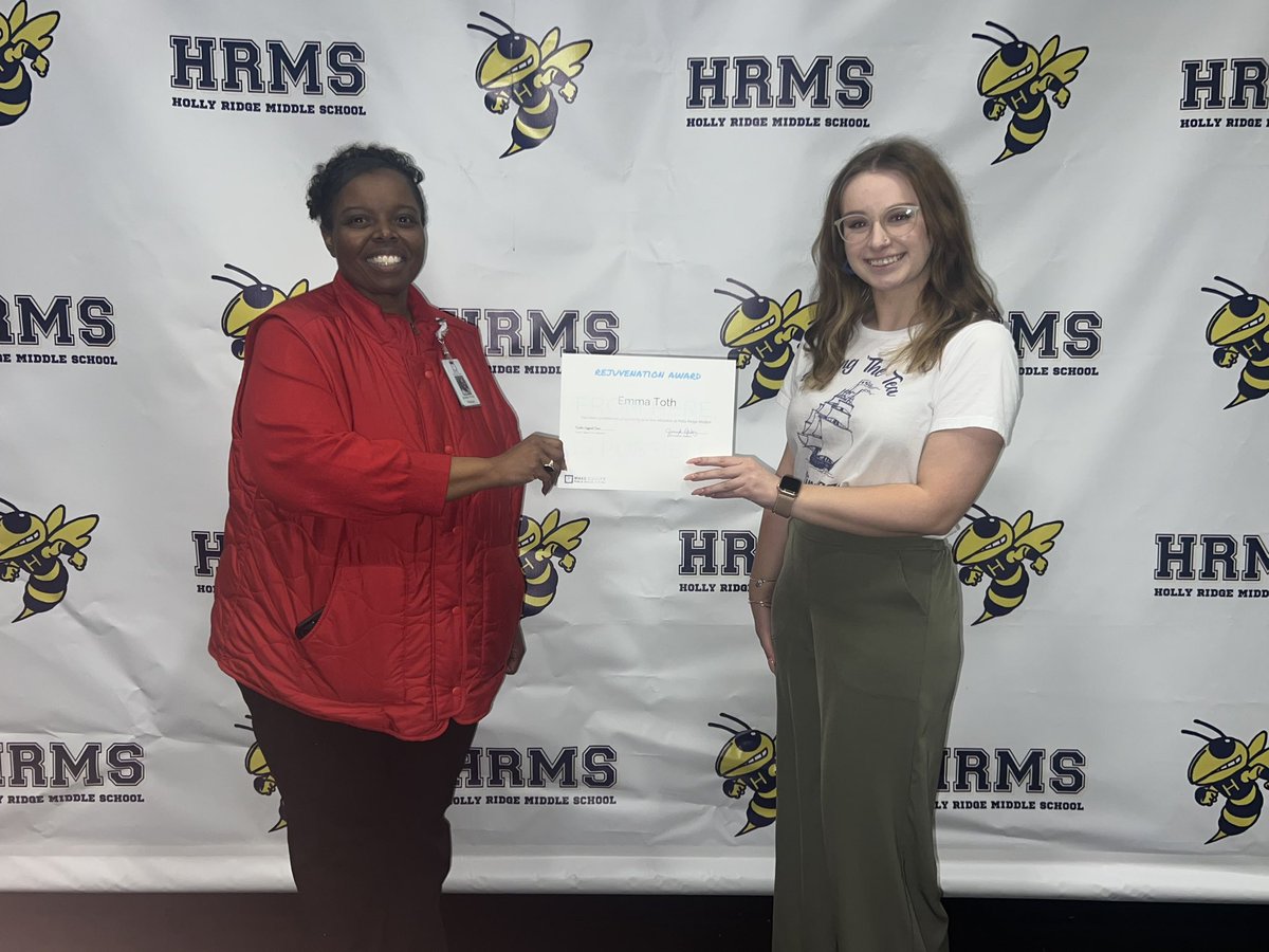 Holly Ridge Cheerleading | Wake County School District Athletics