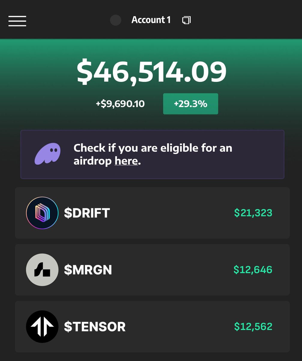 Thread by @nobrainflip on Thread Reader App – Thread Reader App