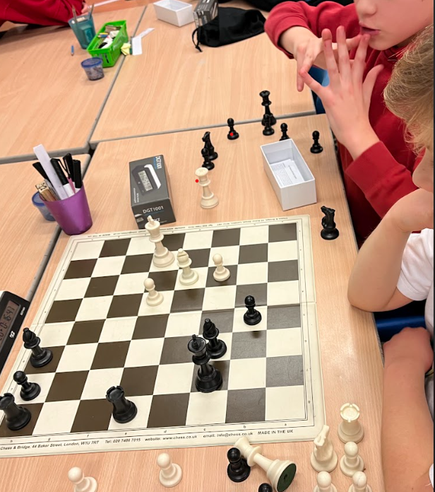 Scarcroft Primary School - South Bank Multi Academy Trust