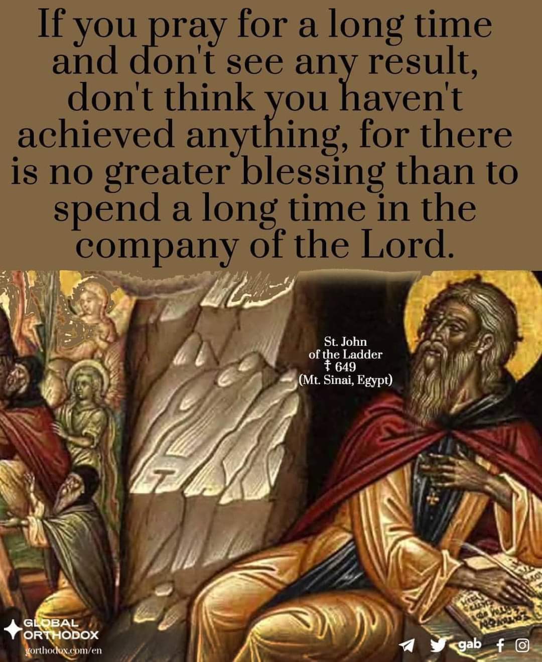 Unanswered Prayer Quotes God's Plan: Understanding Unanswered Prayers