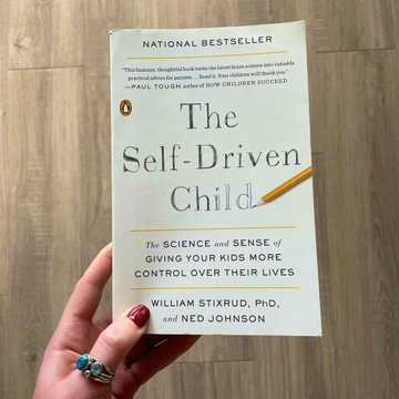 Thread by @rebelEducator on Thread Reader App – Thread Reader App