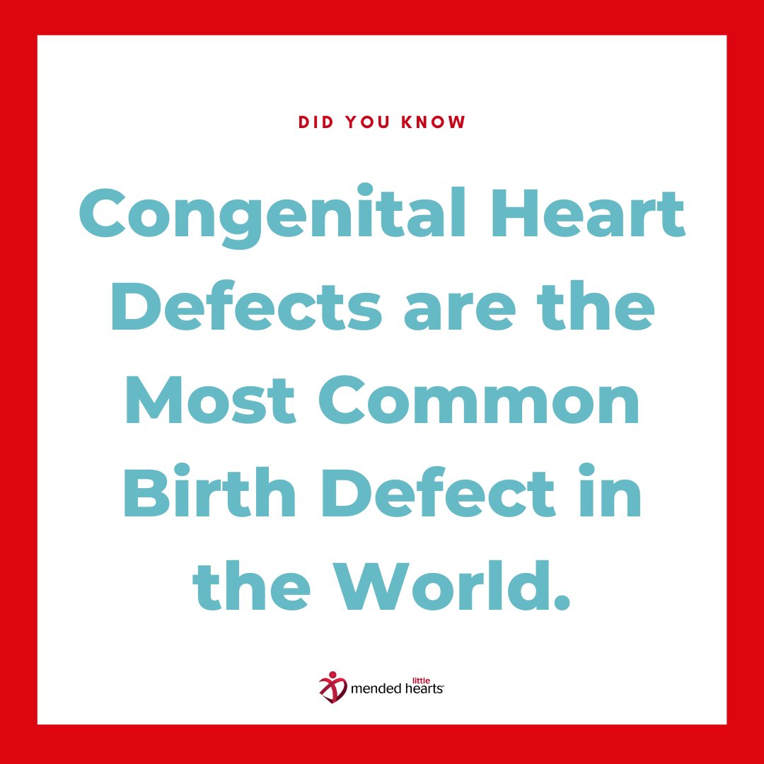 Congenital Heart Disease Awareness Quotes Amazon.com: CHD Awareness