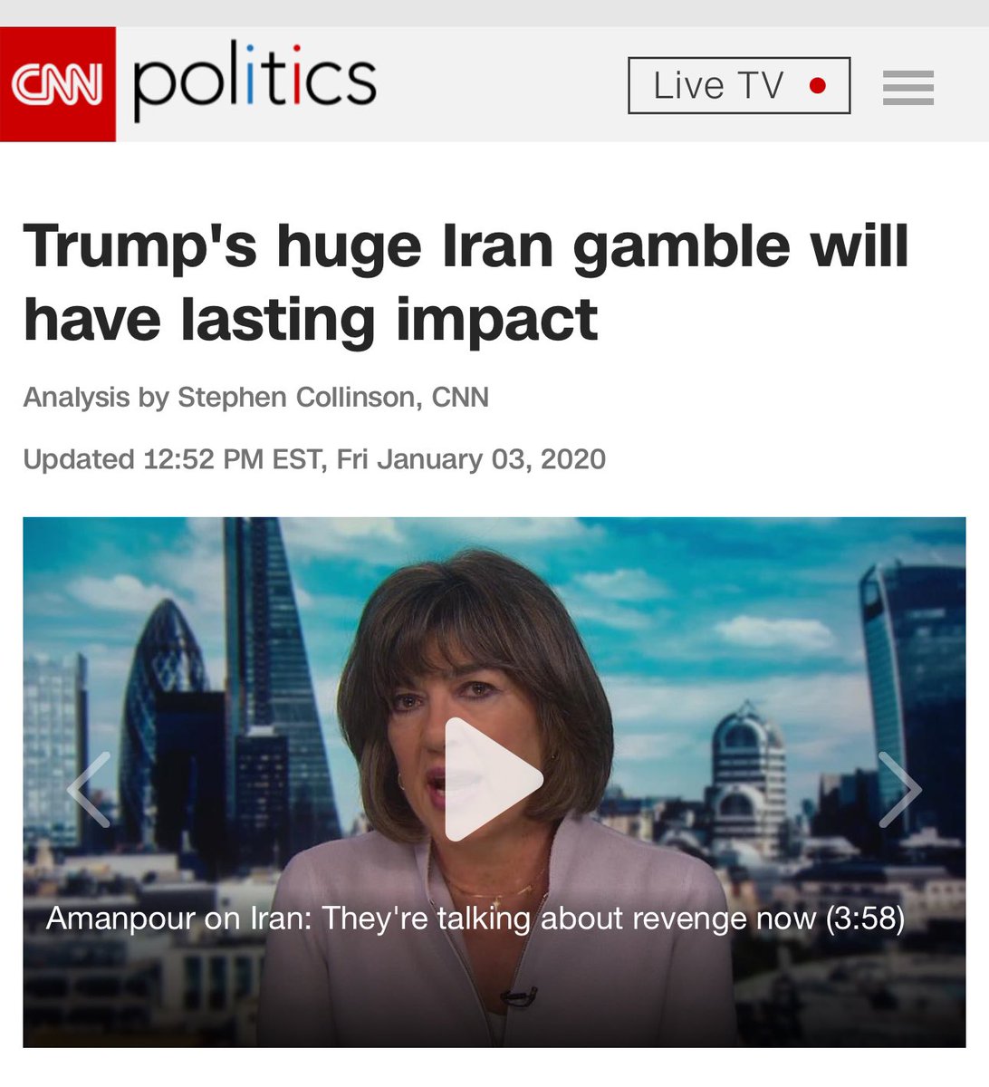 Thread by @DrewHolden360 on Thread Reader App – Thread Reader App