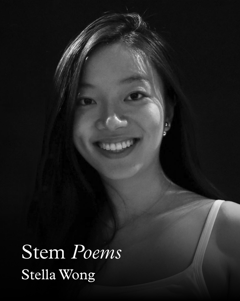Stella Wong's Instagram, Twitter & Facebook on IDCrawl