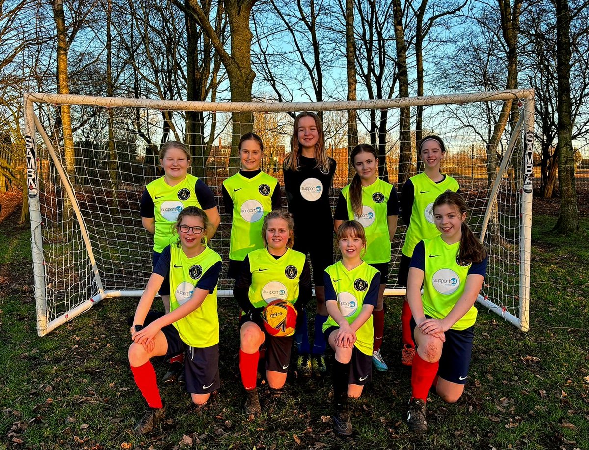 Scarcroft Primary School - South Bank Multi Academy Trust