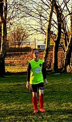 Scarcroft Primary School - South Bank Multi Academy Trust