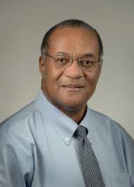 Christian Bowers's Instagram, Twitter & Facebook on IDCrawl