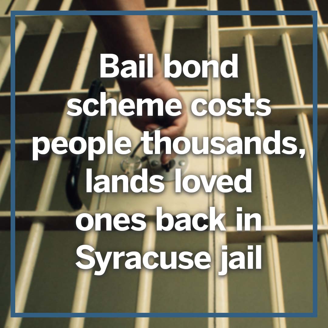 Bail Bond Quotes Arizona Bail Bonds Navapache Bail Bonds