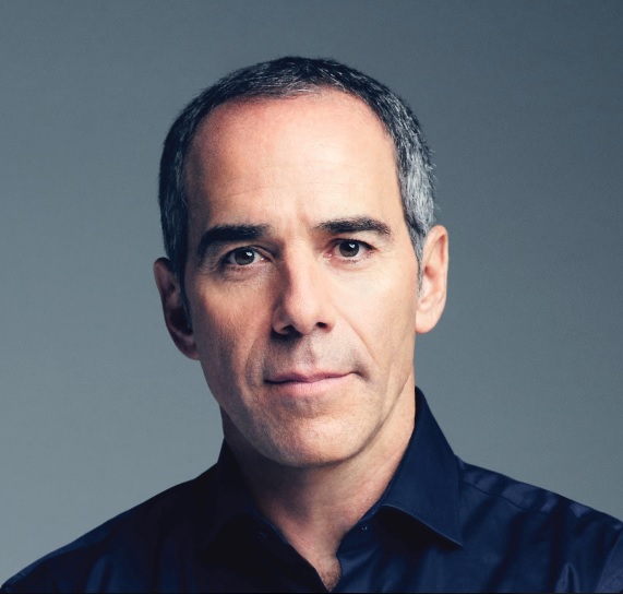 John Janick's Instagram, Twitter & Facebook on IDCrawl