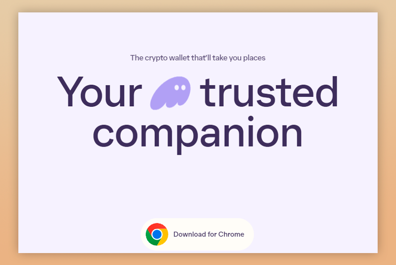 Thread by @0xChainMind on Thread Reader App – Thread Reader App