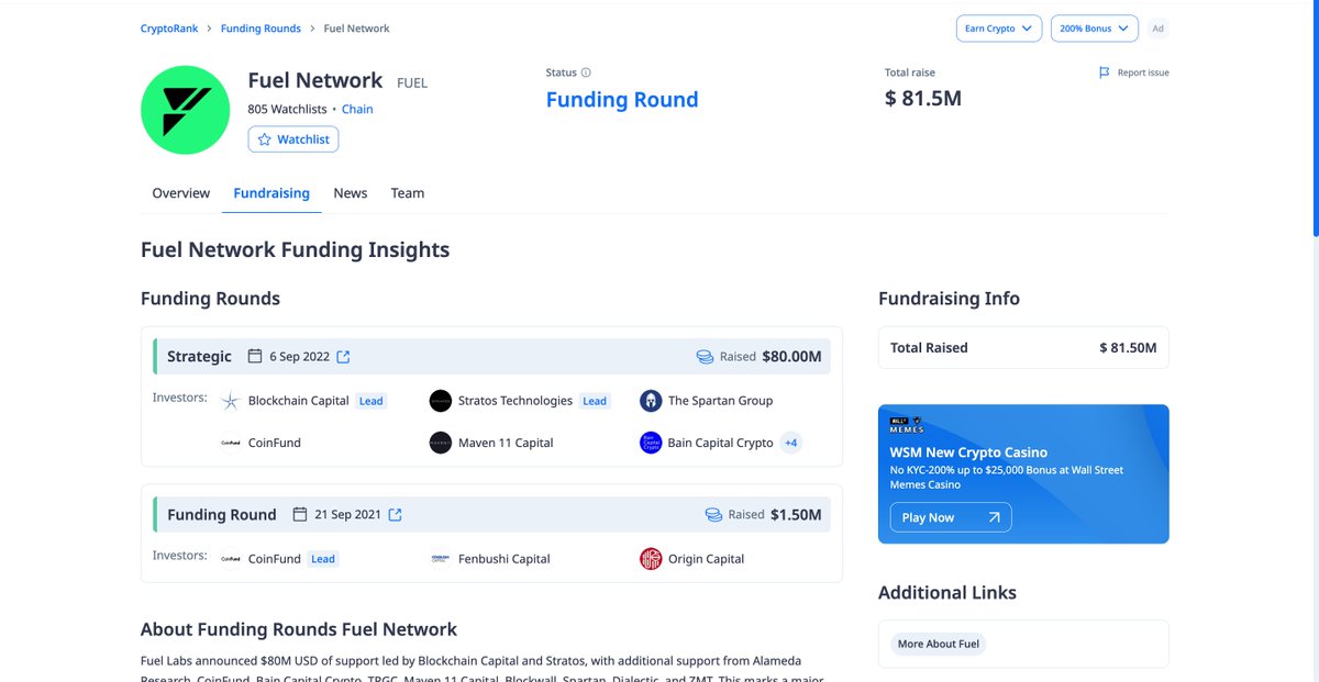 Thread by @DeFiMidas on Thread Reader App – Thread Reader App
