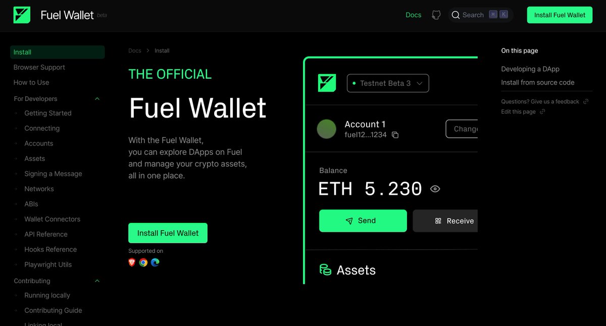 Thread by @DeFiMidas on Thread Reader App – Thread Reader App