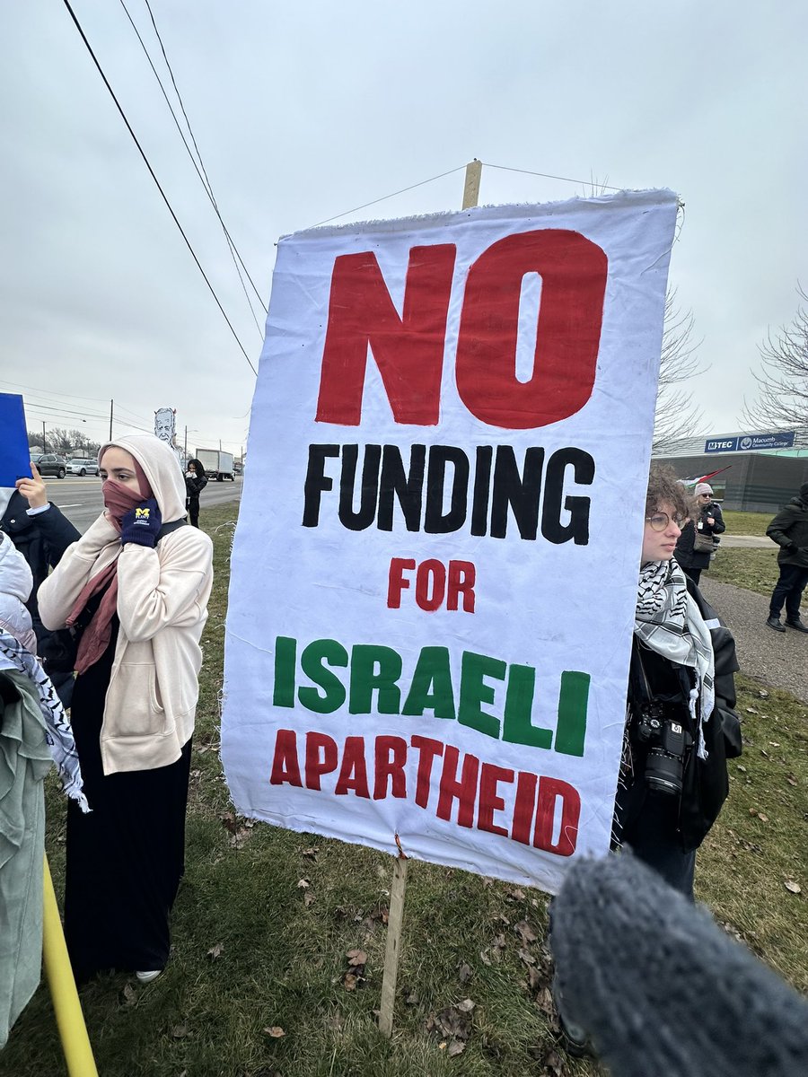 Apartheid Protest Signs