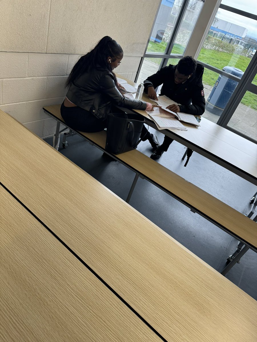 Sixth Form - Harris Academy Chafford Hundred