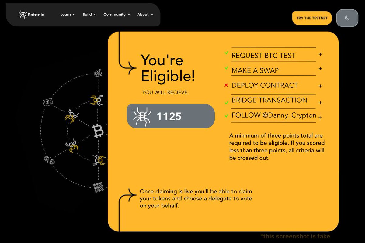 Thread by @Danny_Crypton on Thread Reader App – Thread Reader App