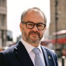 Nicky Walls's Instagram, Twitter & Facebook on IDCrawl