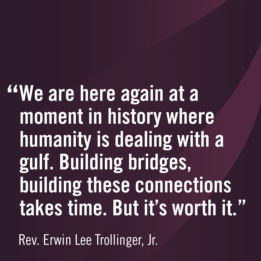 Famous Bridge Building Quotes Discover Your Next Adventure: Top Amtrak