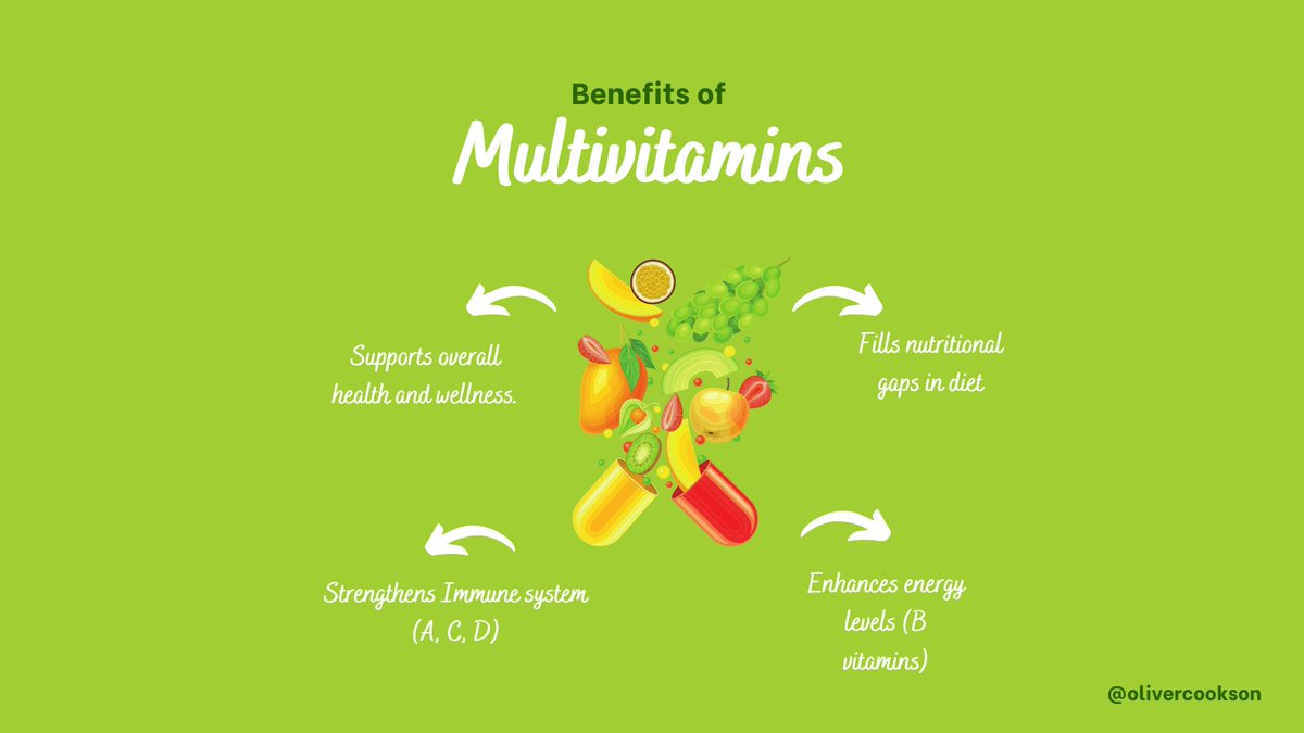 Oliver Cookson's Threads – Thread Reader App