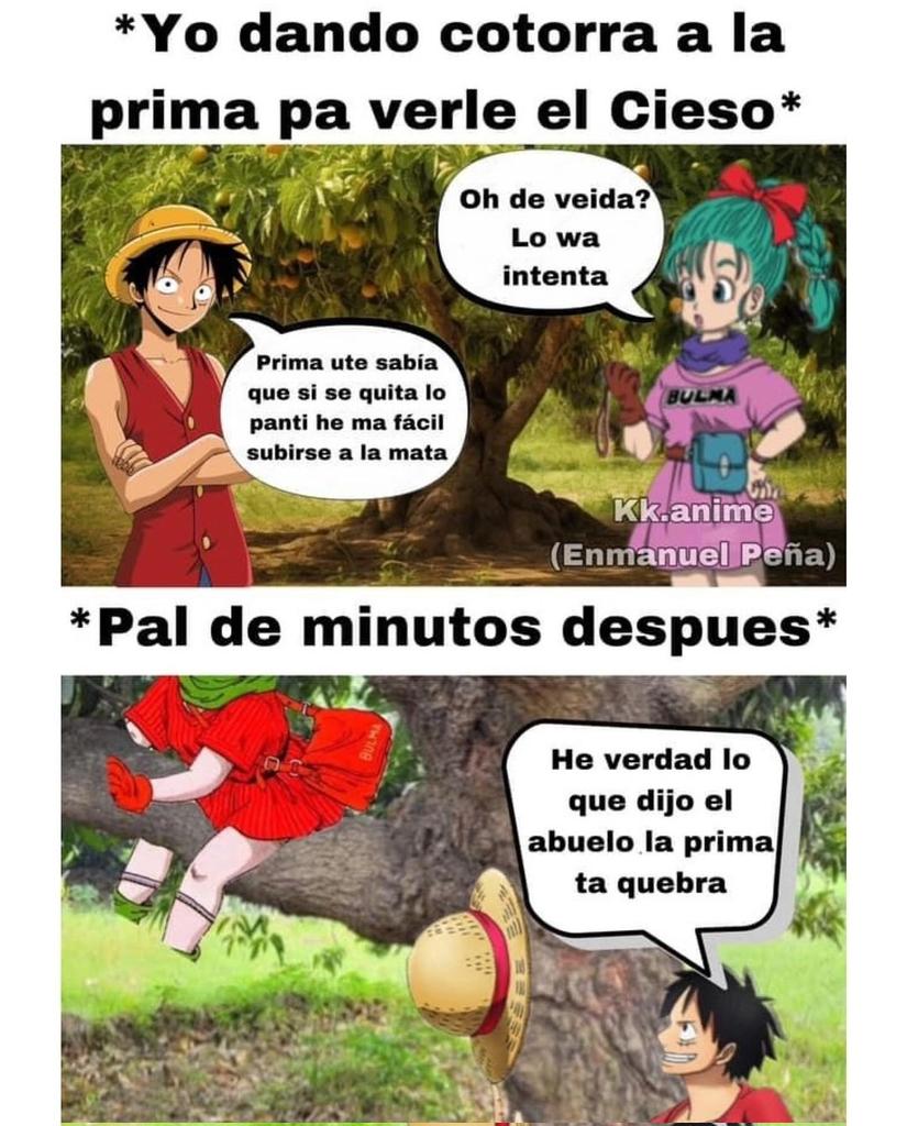 Memes Pa Primas Kostenlos Anpassbare, Lustige Hintergrundbilder