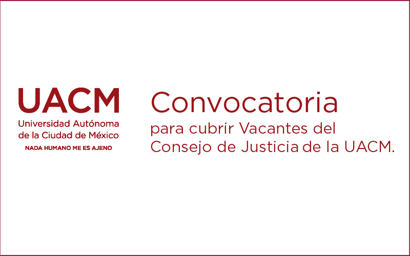 Uacm Logo Consortium — GLYCOTwinning