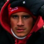 Robert Colello's Instagram, Twitter & Facebook on IDCrawl