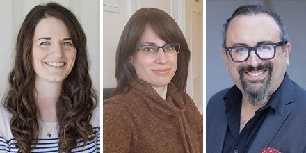 Shelly Becker's Instagram, Twitter & Facebook on IDCrawl