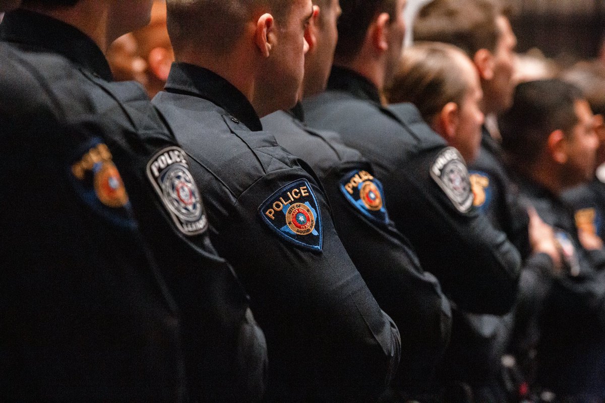 Contact RRPD - City of Round Rock
