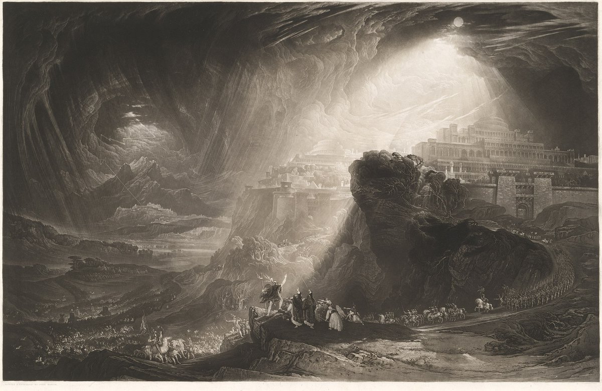 A little tour through the impossible and mind-bending worlds of M.C ...