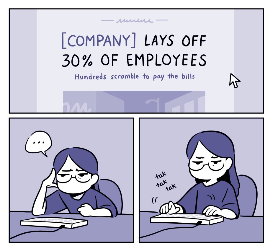 「every single time 」⭐️εunnie⭐️の漫画