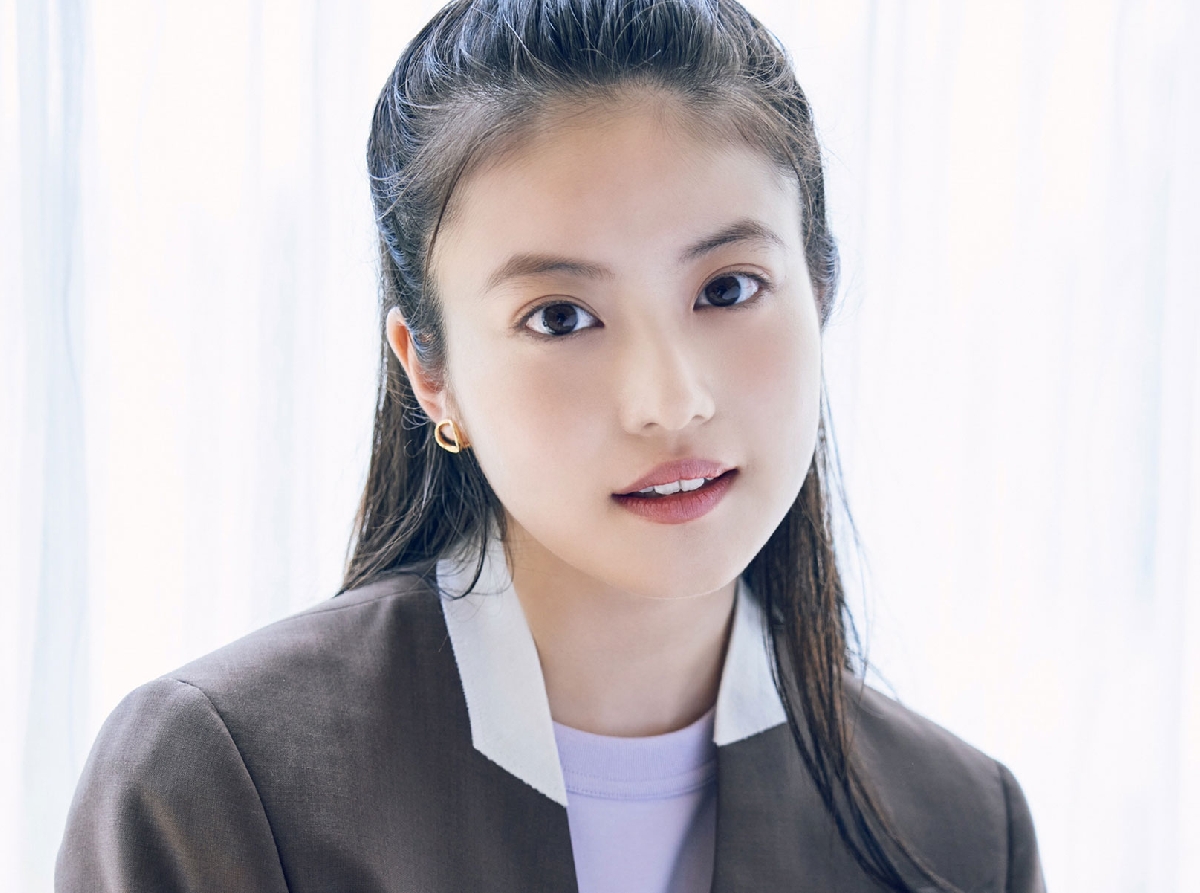 今田美桜｢花咲舞が黙ってない｣続編で杏の後継者に