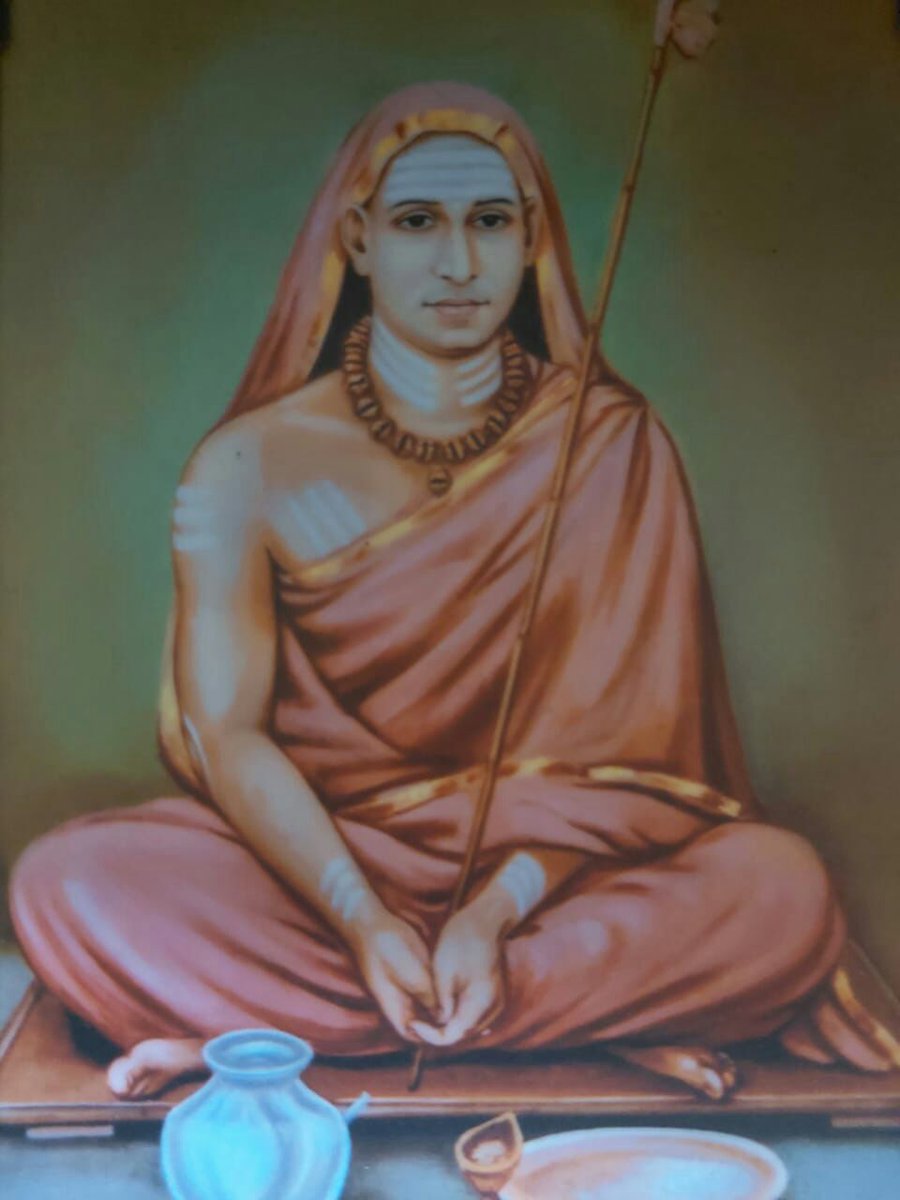 Feb 1 (1876 - Thai 20 as per Bharatiya Calendar ) was when Mahavidvan ...