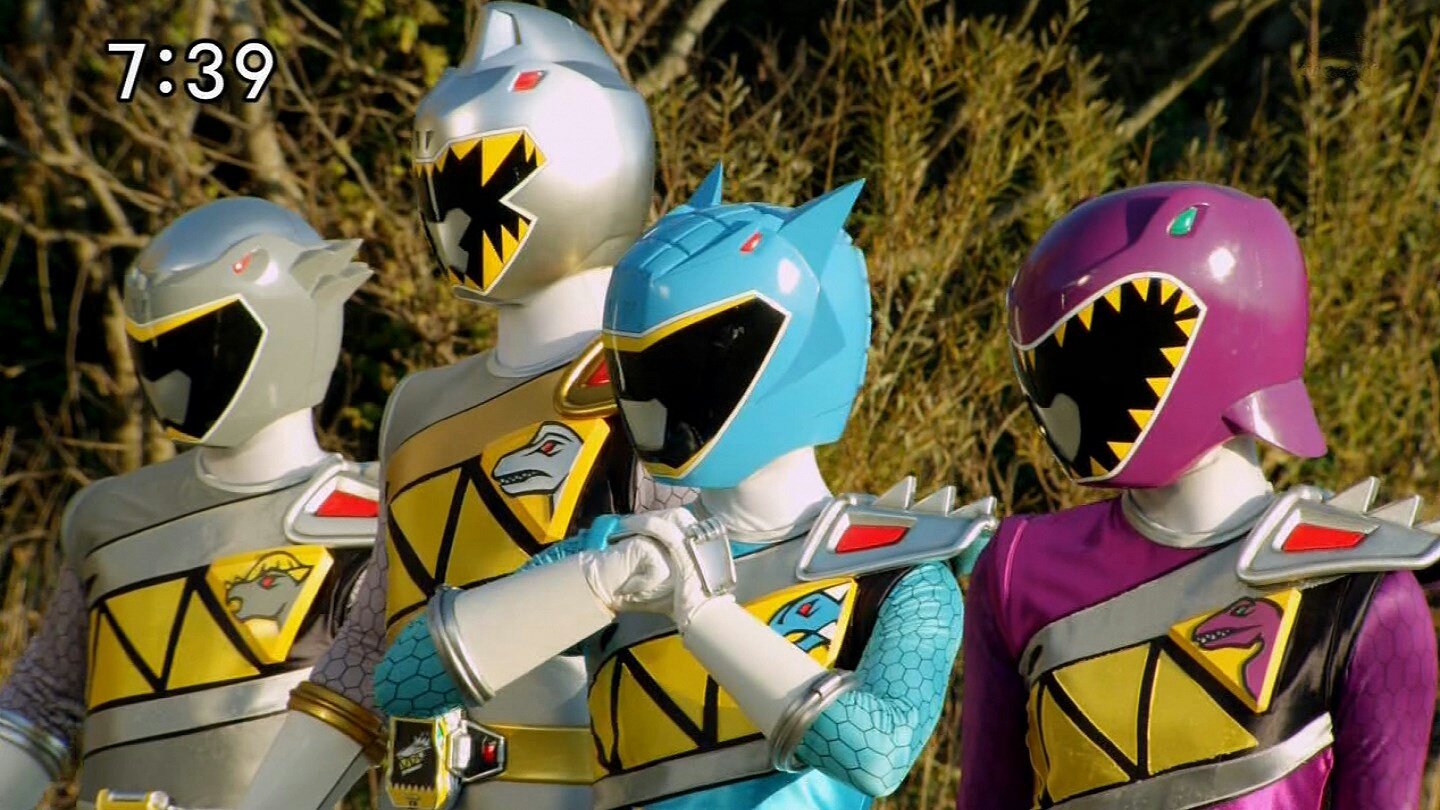 Sentai Rider BANK Reiwa on X: Sentai Rider BANK Reiwa on X: