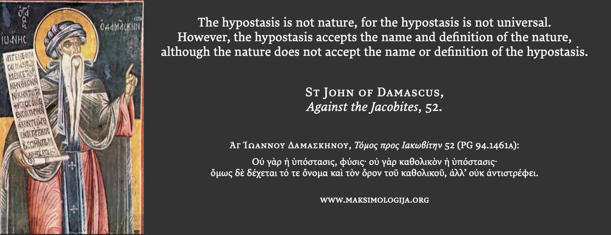 Thread by @maksimologija on Thread Reader App – Thread Reader App