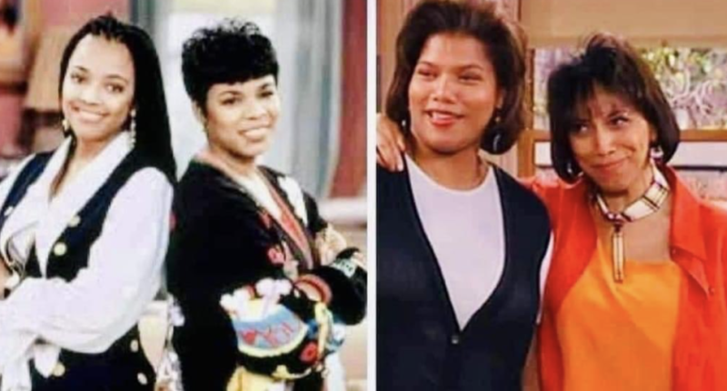 Chip Fields And Janet Jackson Mane24ABC (@mane24abc)’s Videos With